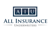 Home | Laurie Insurance Group