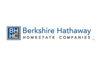 Home | Laurie Insurance Group