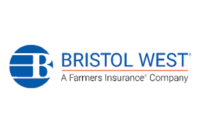 Home | Laurie Insurance Group