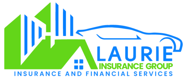 Home | Laurie Insurance Group