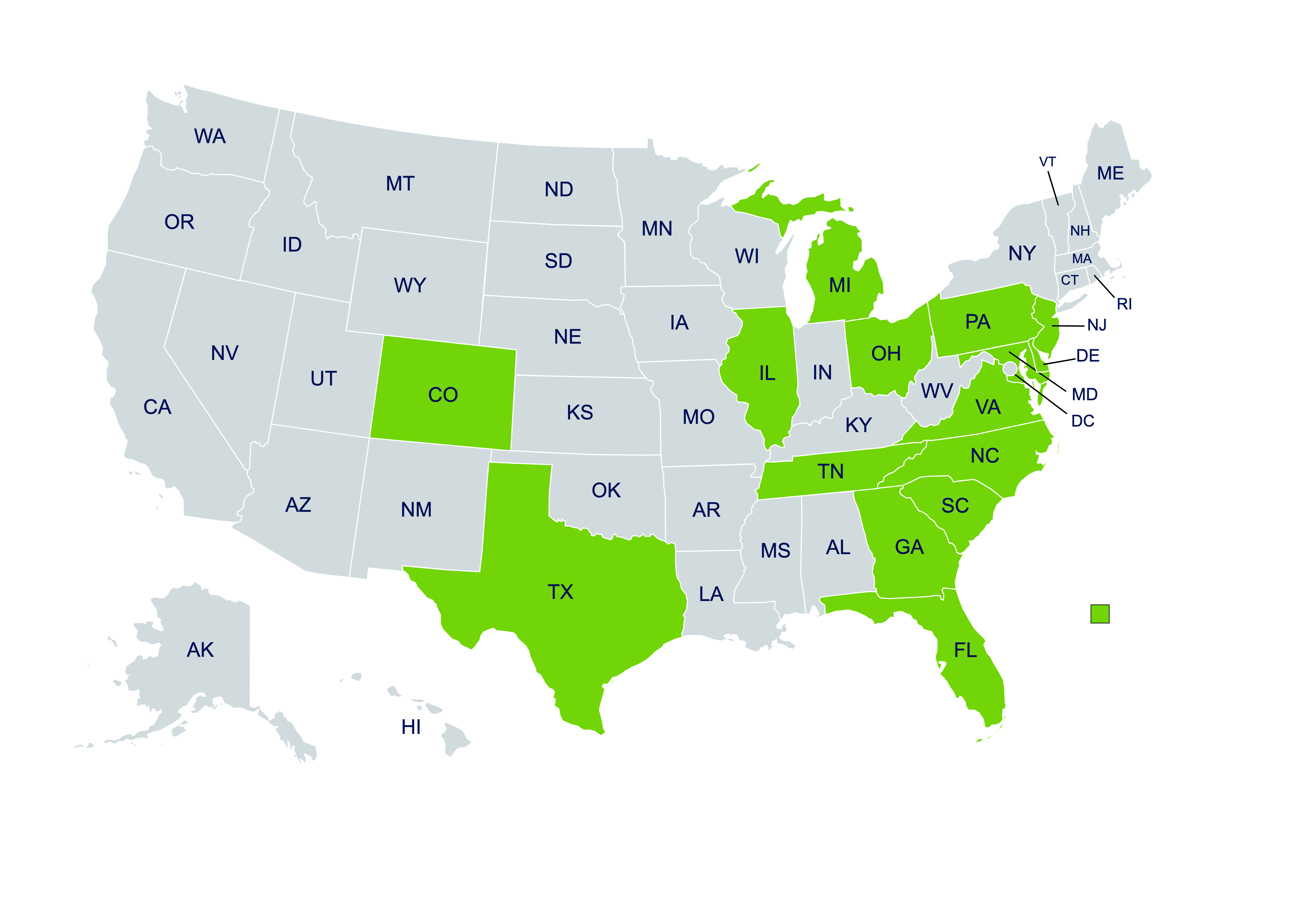 Home | Laurie Insurance Group