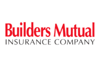 Team | Laurie Insurance Group