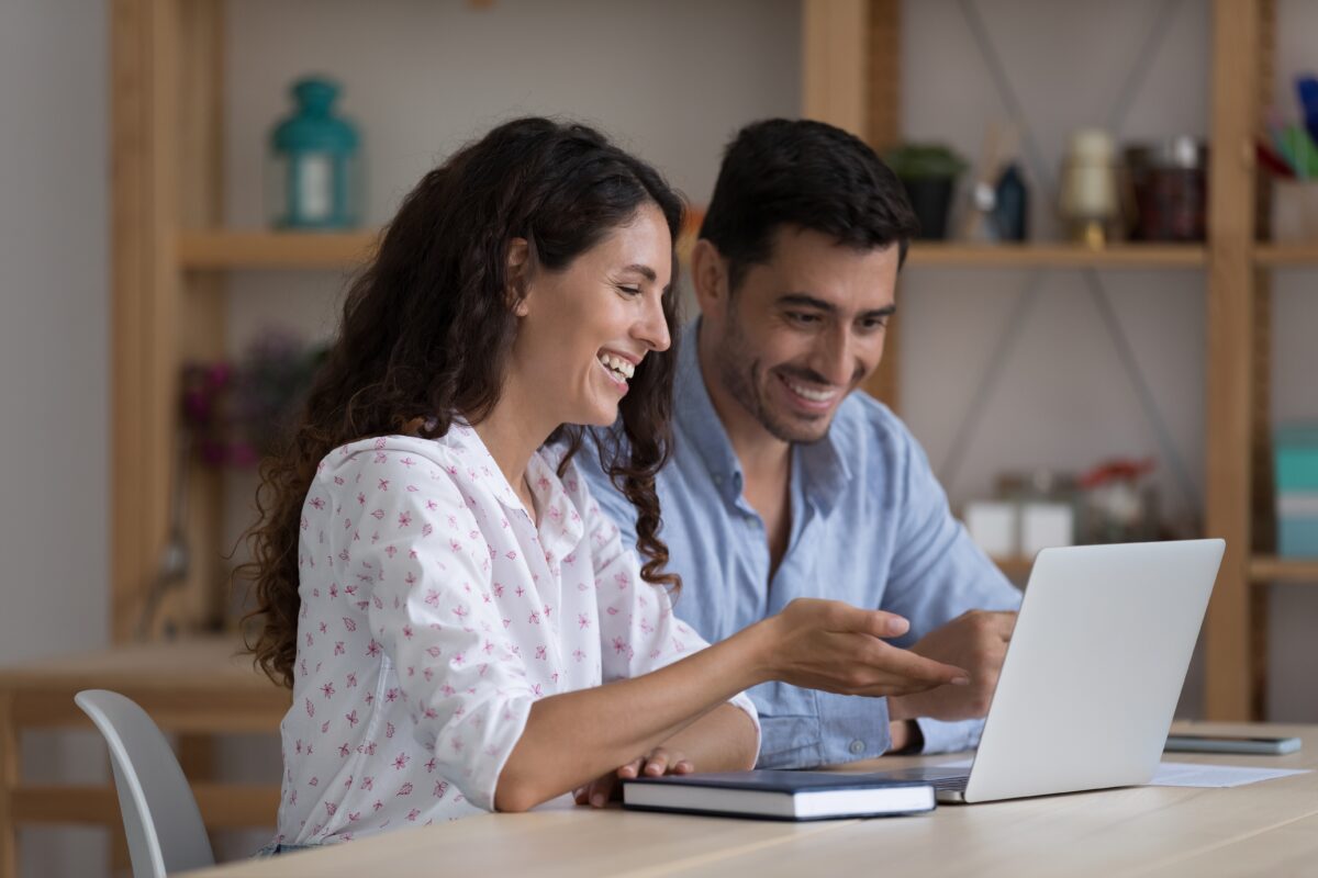Home | Laurie Insurance Group