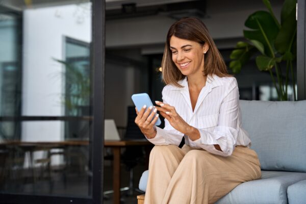 Home | Laurie Insurance Group