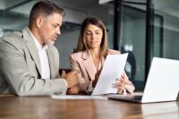Home | Laurie Insurance Group
