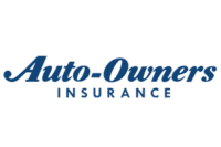 Home | Laurie Insurance Group